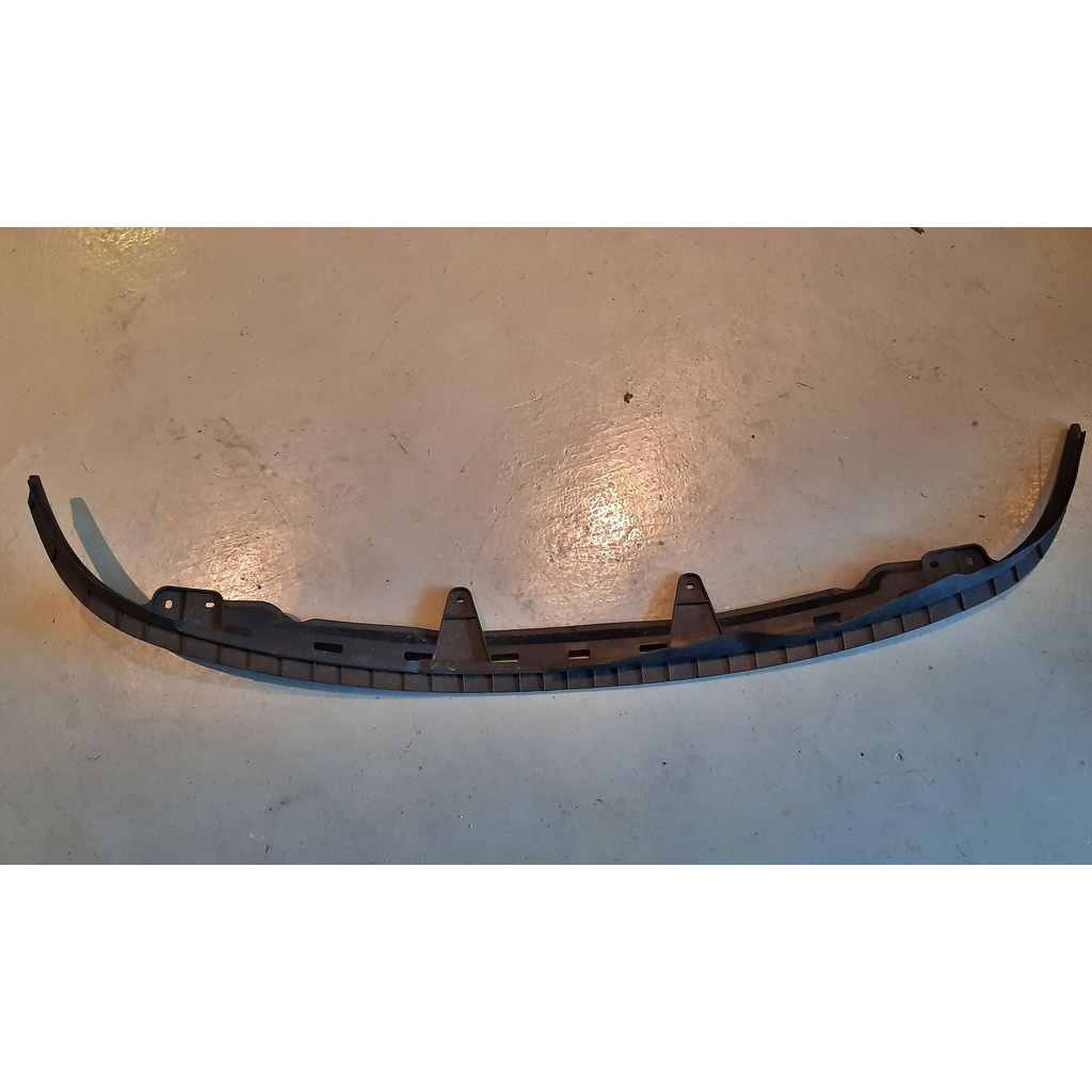 VW Golf 6 R20 Front Bumper Under Cover 5k0805915B | Shopee Malaysia