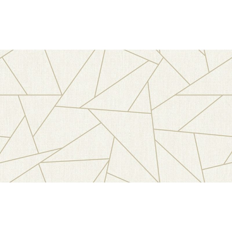 Korean Wallpaper Jeil | Shopee Malaysia