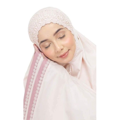 💥BEST SELLING💥Telekung premium Modish Casa Collection💥 | Shopee Malaysia