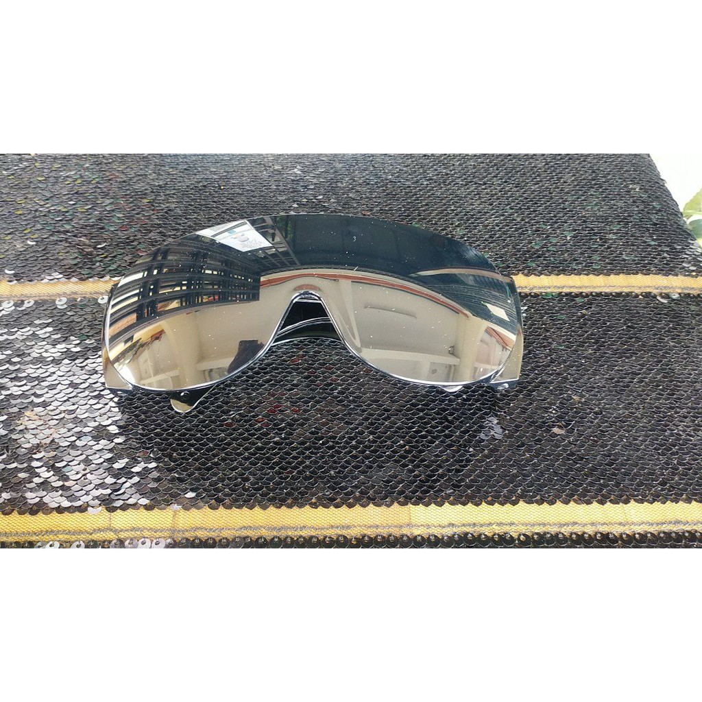 Safety Goggle / Cermin mata Keselamatan | Shopee Malaysia
