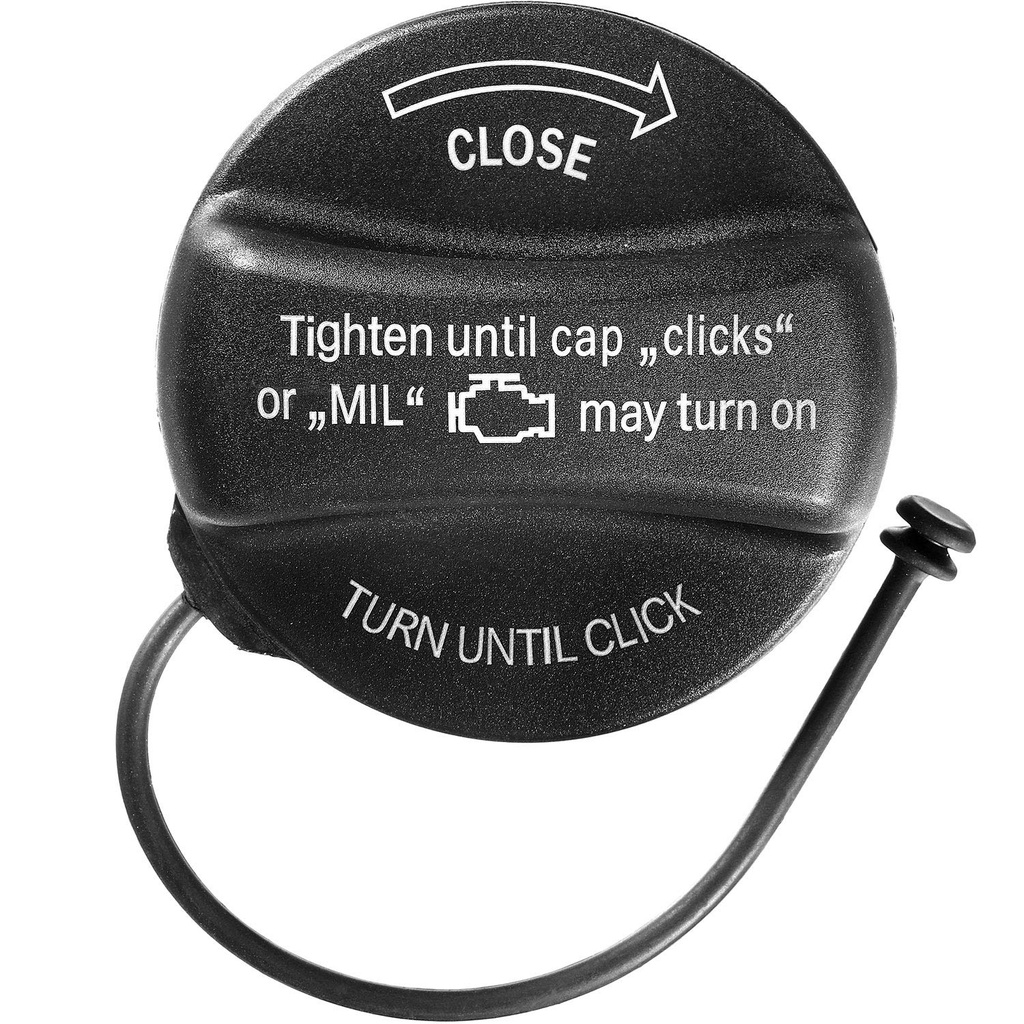 BMW MINI F10 F15 F20 F25 F30 E36 E39 E46 E60 E90 E92 High Quality Fuel ...