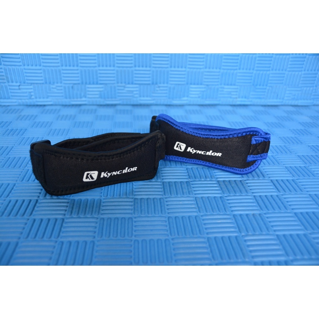 Patella Guard + Knee Brace and Support for Jogging Sport Equipment and ...