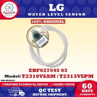 water level sensor - Prices and Promotions - Nov 2024 | Shopee Malaysia