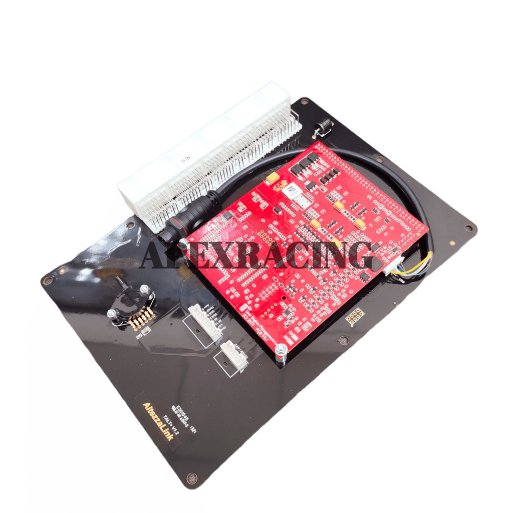 LINK ECU linkecu link ecu PnP G4X Plug & play Toyota Altezza Lexus ...