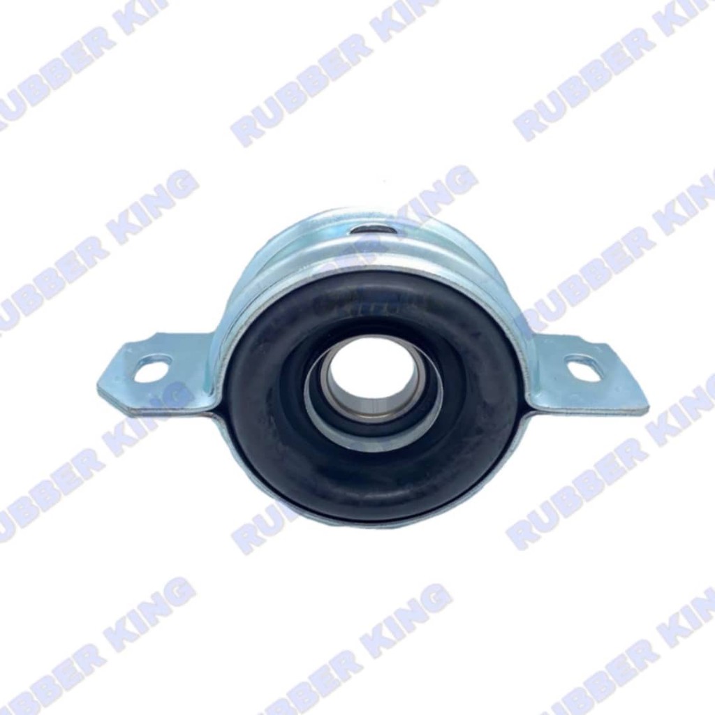 TOYOTA UNSER KF80 LONG SHAFT MOUNTING/CENTER BEARING | Shopee Malaysia