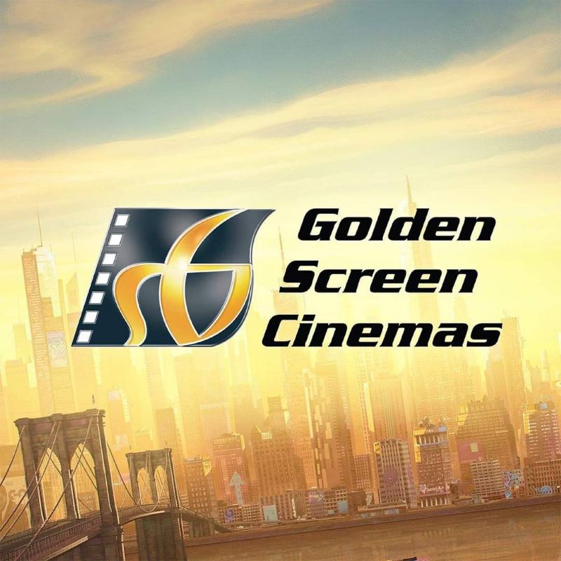 gsc voucher - Prices and Promotions - Oct 2023 | Shopee Malaysia