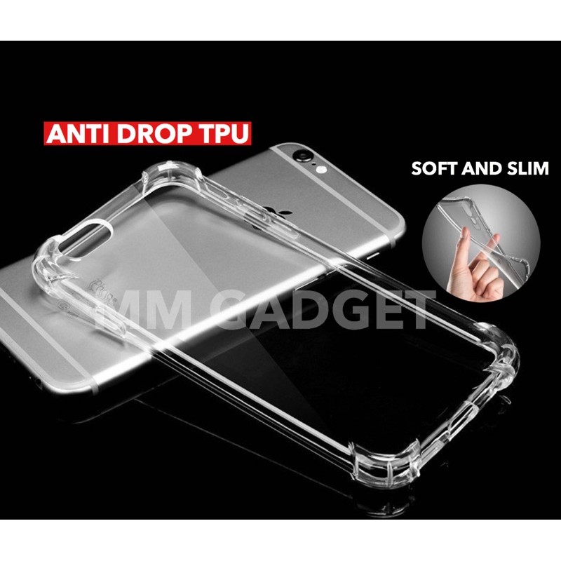 OPPO A38 A58 A98 A78 A96 A95 A93 A92 A76 A74 A54 A31 A17 A15 A9 A5S A3S ...