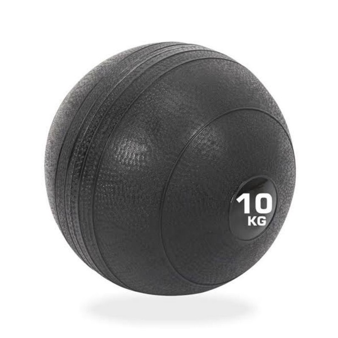 Slam Ball 10Kg | Shopee Malaysia