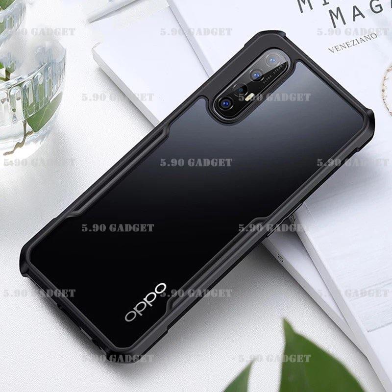 OPPO Reno 13 13F 12F 11F 5F 2F Reno 3 Pro Reno 4 Pro Reno 5 Pro ...