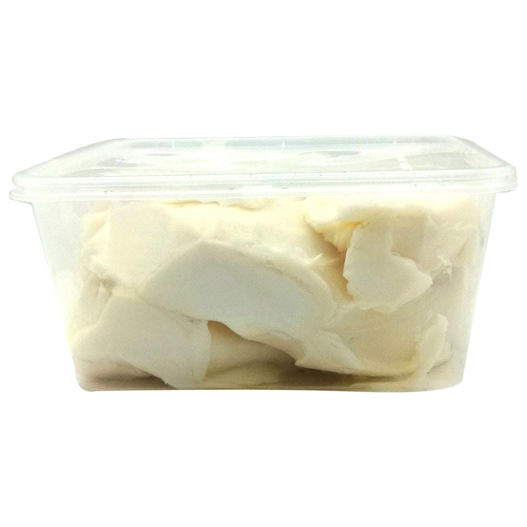 [HALAL REPACKING] KRIMWELL 500G 1G/ CREAM UNTUK BUTTERCREAM | Shopee ...