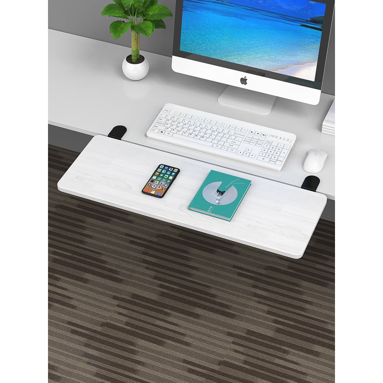 Table Extension Board Desk Extension Board Desktop Extension Plate ...