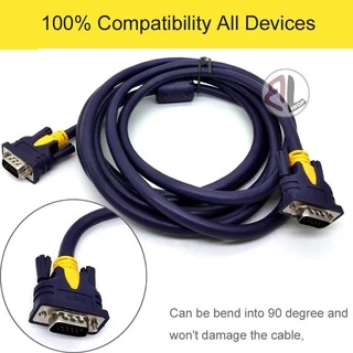 Buy vga cable Online With Best Price, Aug 2025 | Shopee Malaysia
