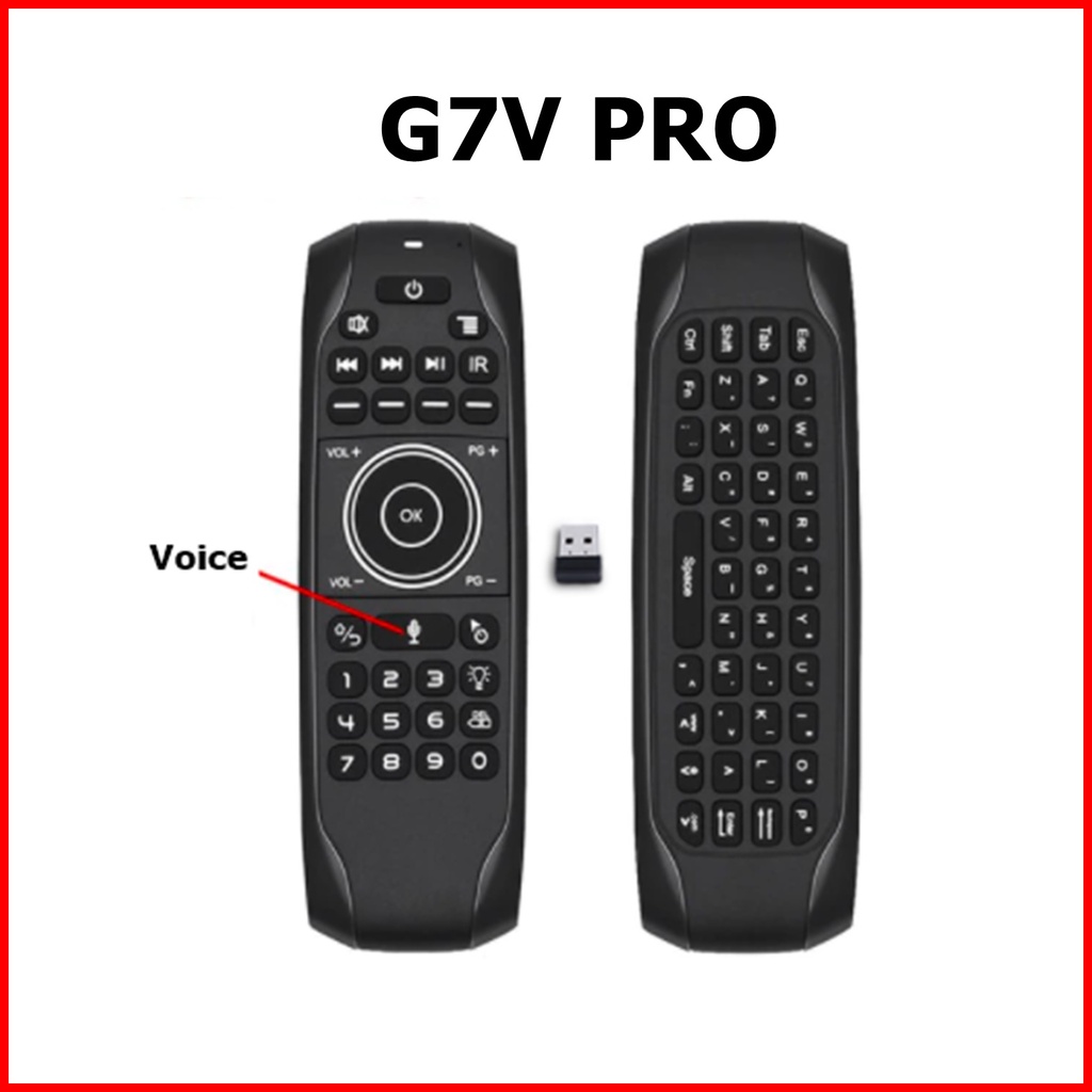 G60S Pro | G20S Pro |G10S |G10BTS |G7 BTS |G7V PRO |G7 | Bluetooth ...