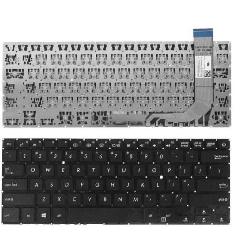 Asus vivobook A405 A407 A407M A407u A407MA A407UA X407 X407M X407UBR ...