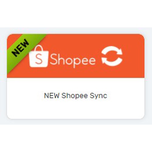 Ready Made PHP Codes for Marketplace Shopee Lazada Sync | Shopee Malaysia Ready Made PHP Codes for Marketplace Shopee Lazada Sync | Shopee Malaysia