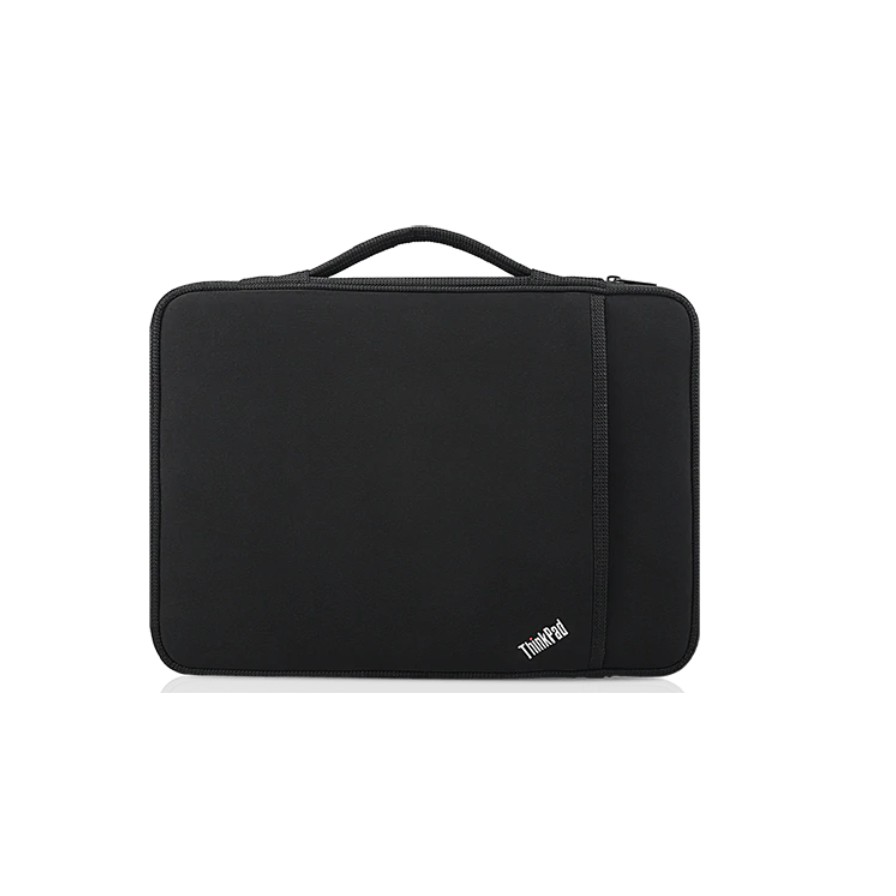 LENOVO ThinkPad 14-inch Sleeve (4X40N18009) | Shopee Malaysia