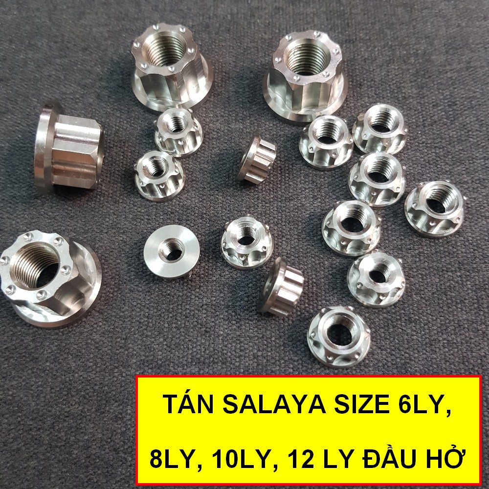 Salaya stainless steel canopy with open top, shiny and rust-proof in ...