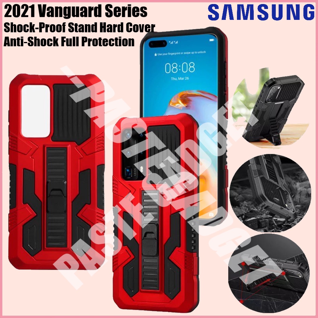Buy samsung galaxy a03 Online With Best Price, May 2026 | Shopee Malaysia