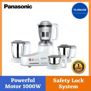 Panasonic Dealer - TS online, Online Shop | Shopee Malaysia