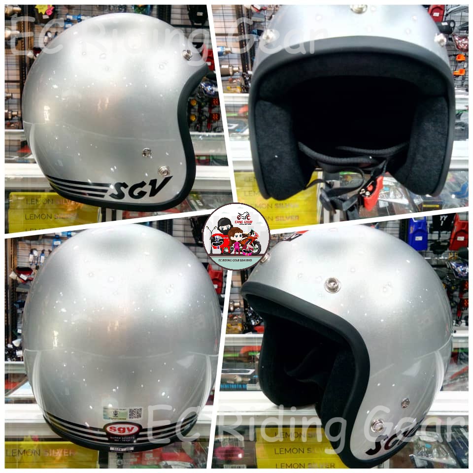 NEW * !! BIG SALES !! SGV 99/TRENDY/MATT COLOR 💯Original Regular ...