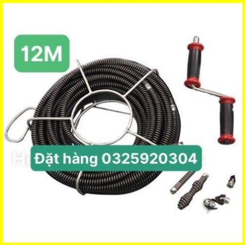 Drain drain drain wire with crank (12m pine wire 16, 6 vents, and 1 ...