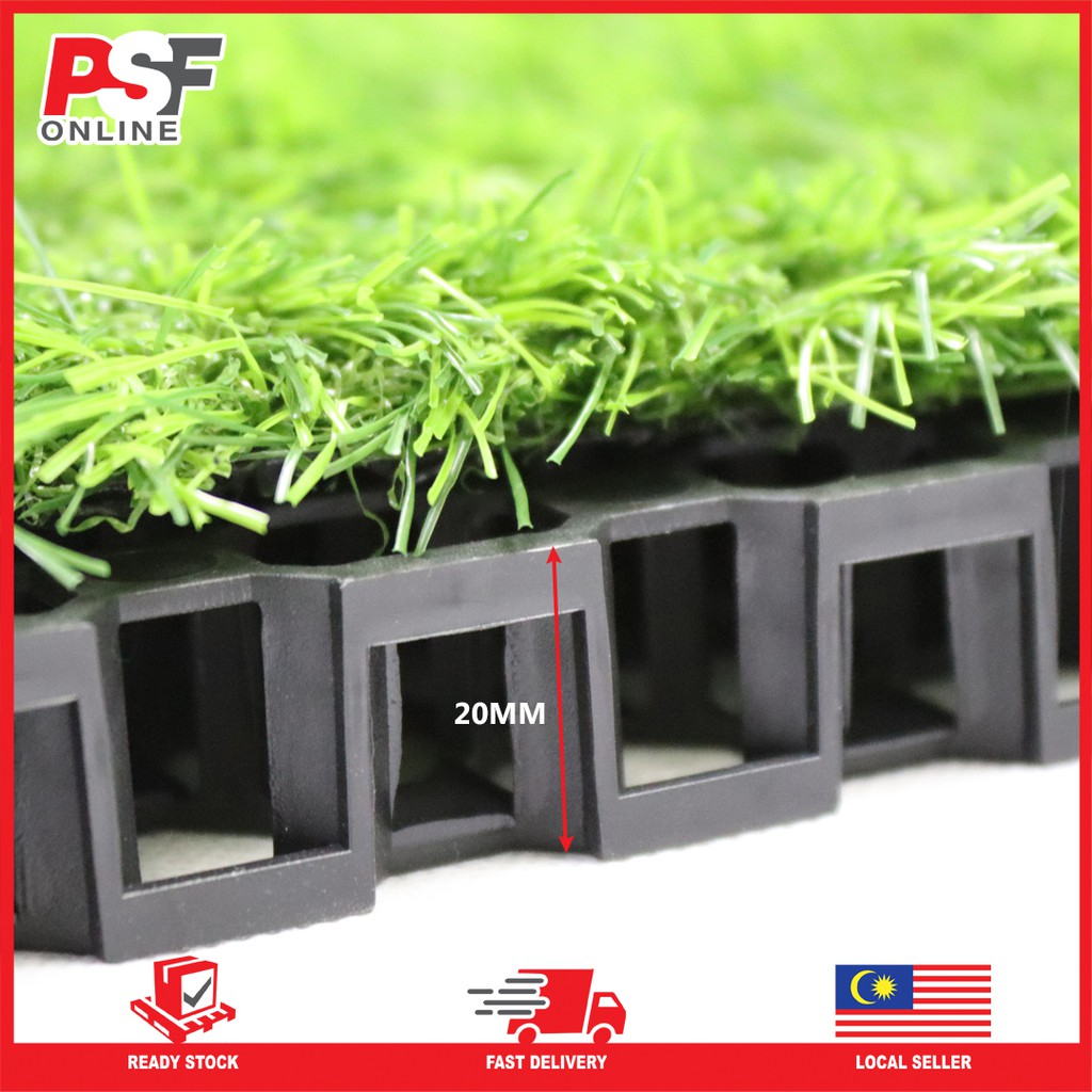 [20mm-30mm] DRAINAGE CELL / DRAIN CELLS FOR ARTIFICIAL GRASS / DRAIN ...