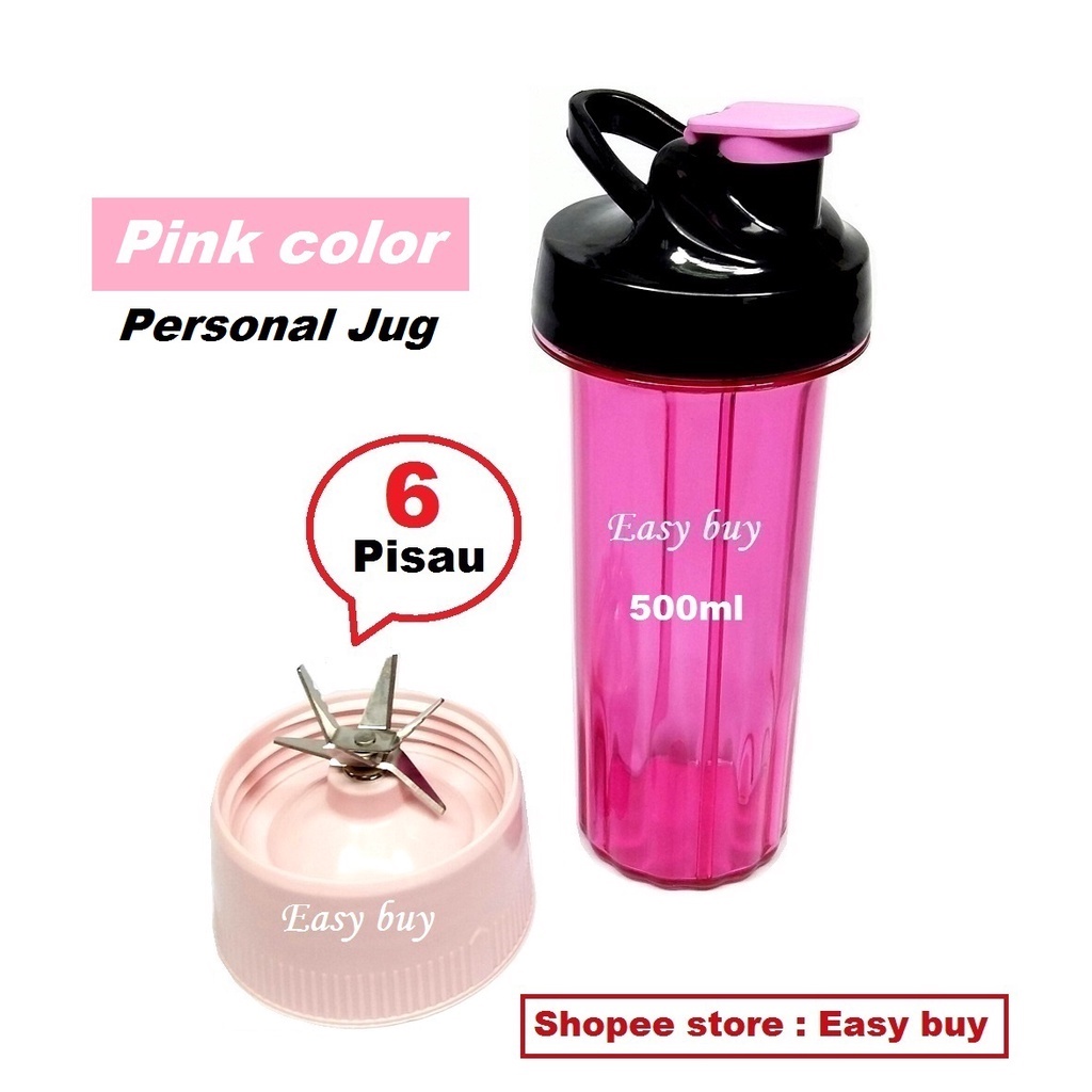 Blender Jug Replacement for PENSONIC / Panasonic / National / SHARP ...