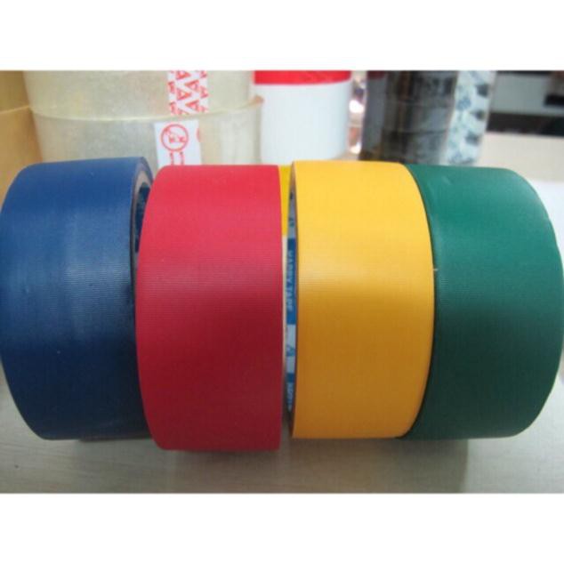 Simili tape 48mm (5cm) | Shopee Malaysia