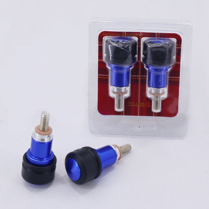 UNIVERSAL BLUE EMC SPAKBOARD BODY TRACK | Shopee Malaysia