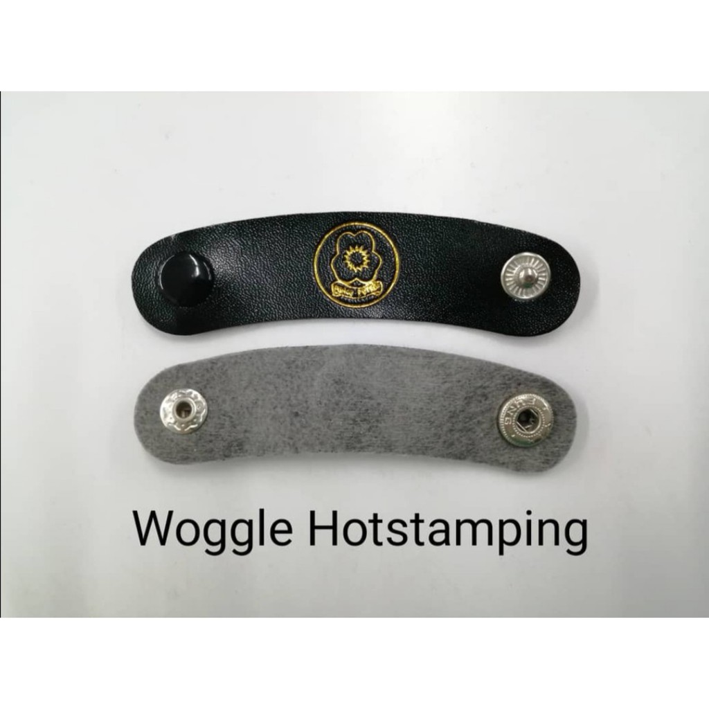 WOGLE PANDU PUTERI TUNAS PUTERI | Shopee Malaysia