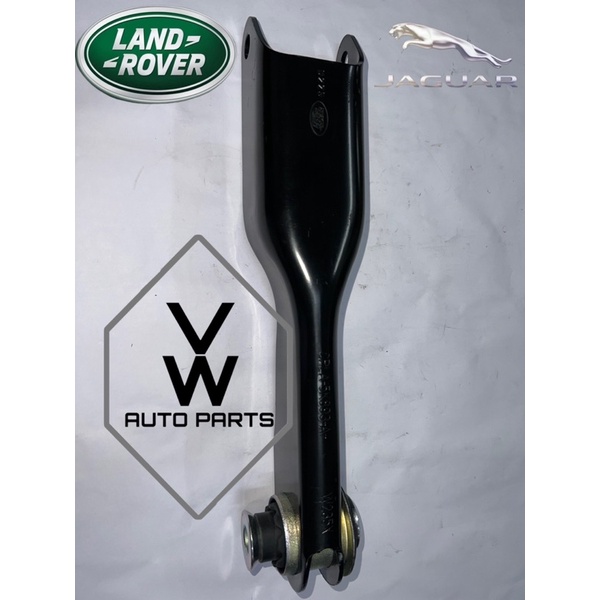 ( 100% ORIGINAL ) REAR LOWER ARM REAR SUSPENSION ARM - RANGE ROVER ...