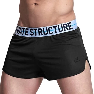 Private Structure Official Shop Online, July 2024 | Shopee Malaysia
