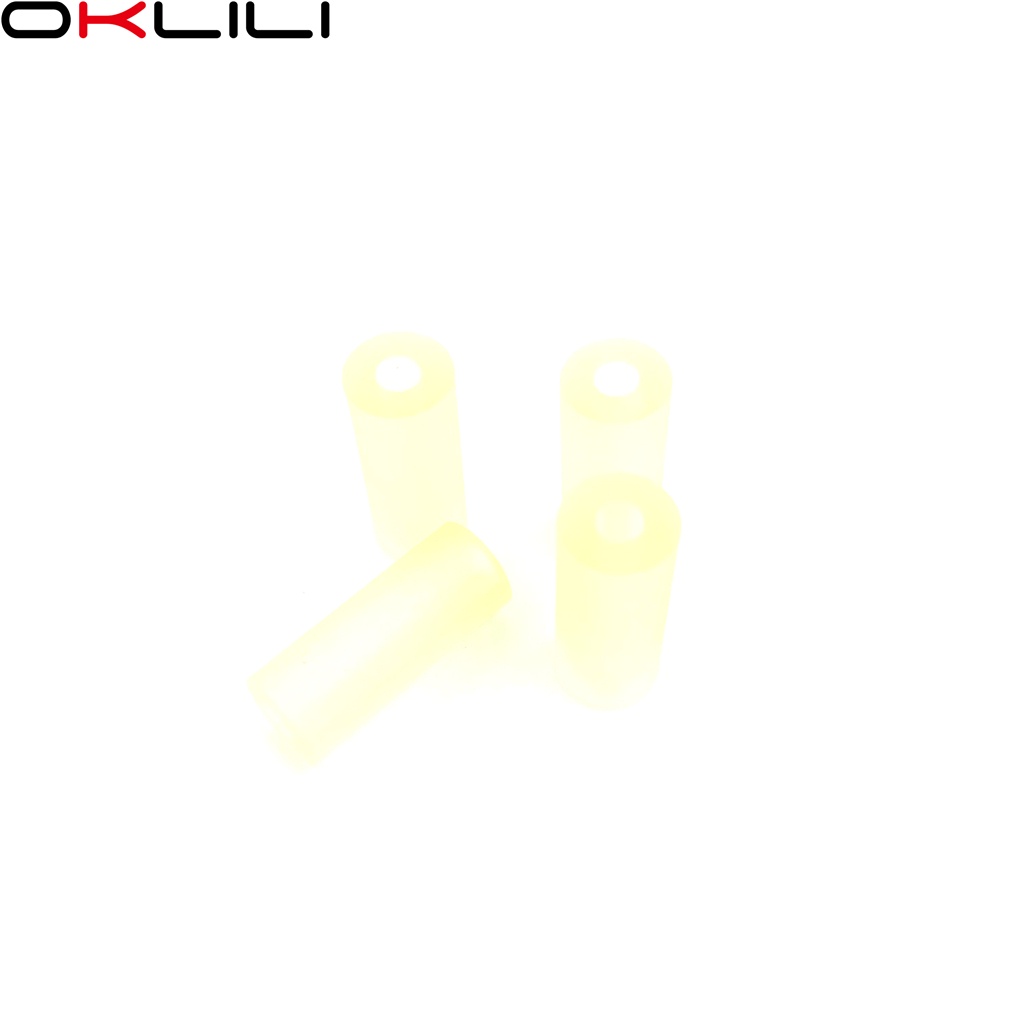 1SET X PA03541-Y041 PA03541-Y042 Pickup Roller Feed Roller Exit Roller ...