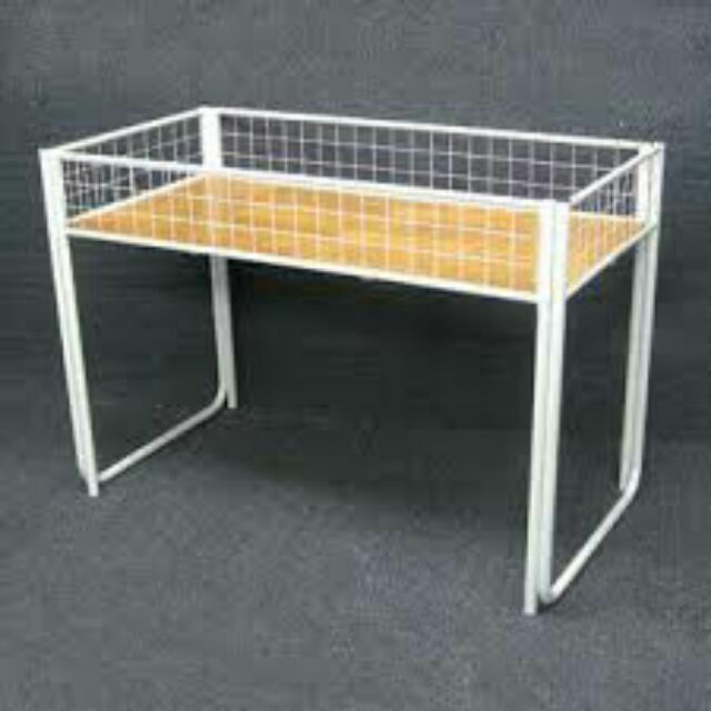 Display/offer bin | Shopee Malaysia