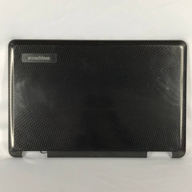ORIGINAL Emachines D725/D525 Cover Case (Defect) | Shopee Malaysia