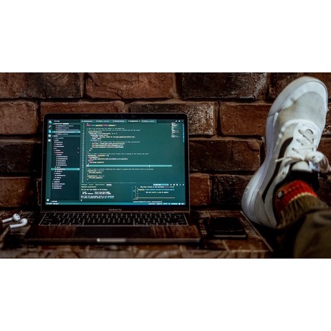 🔥COURSE🔥[Udemy] Cyber Security: Penetration Testing with Python 3 ...