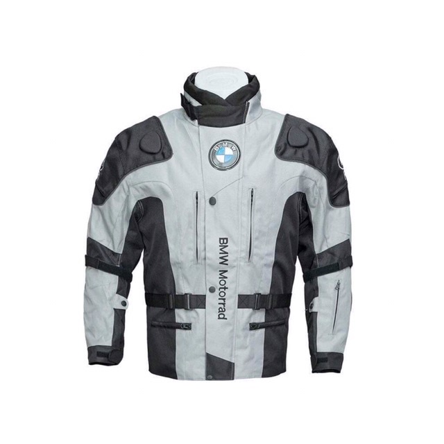 bmw motocycle jaket suit pant riding gear riding pant | Shopee Malaysia