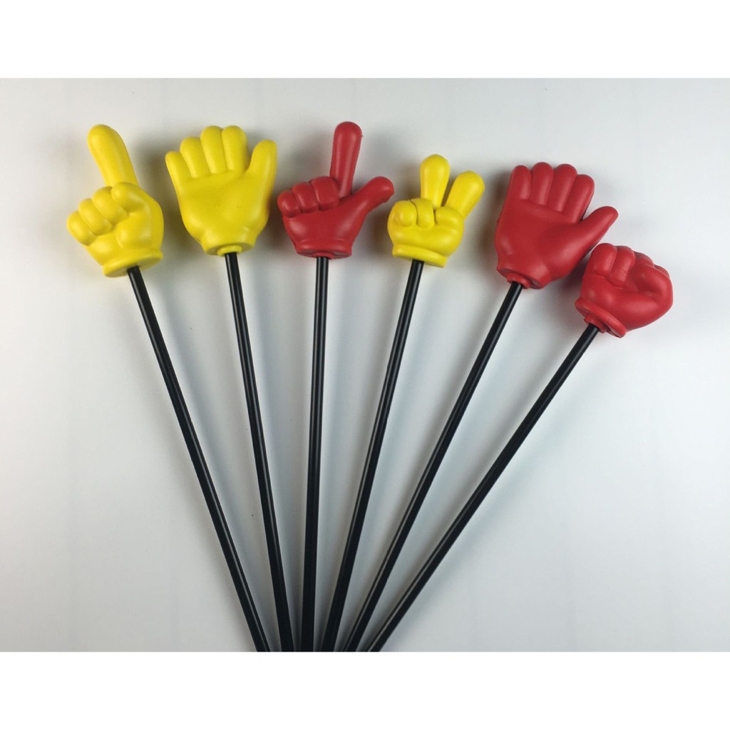 Hand Pointers, Homeschool, Classroom Helper, Classroom Participation ...