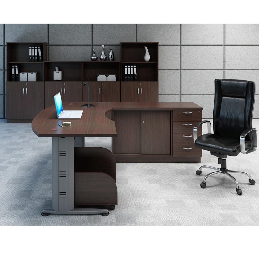 Executive Table Set / Office Table Set / Office Meeting / Table Writing ...