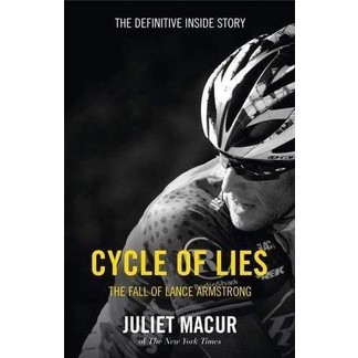 (BBW) Cycle Of Lies (ISBN:9780007520640) | Shopee Malaysia