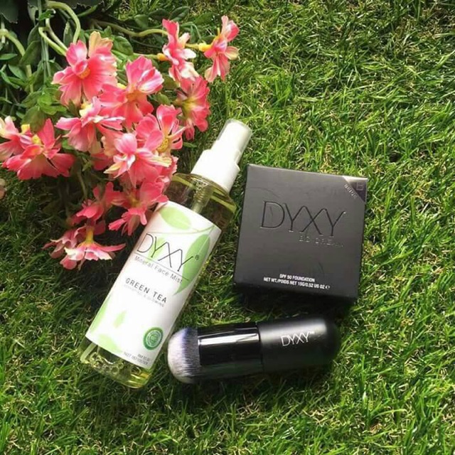 🎀BASIC LADY DYXY 🎀 | Shopee Malaysia