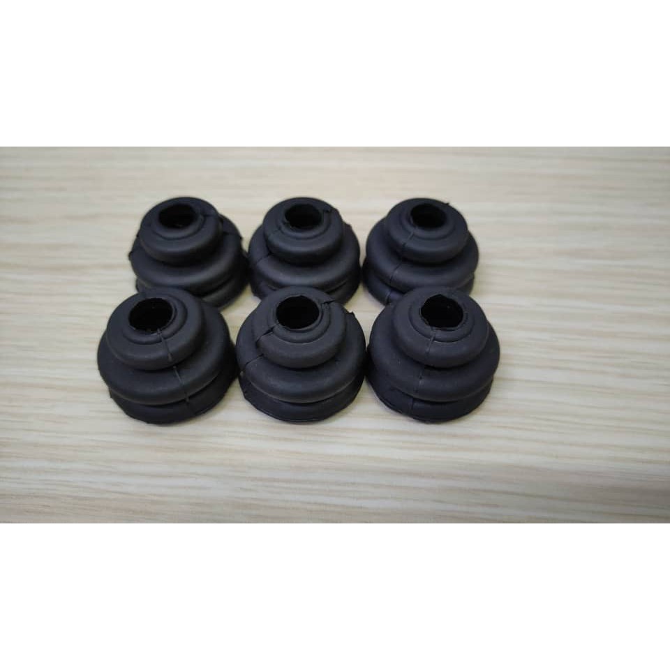 {Ready Stock} A/C Compressor Bush 1.0HP/1.5HP | Shopee Malaysia