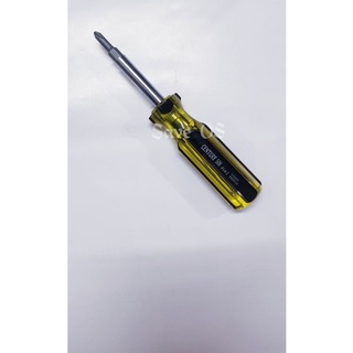 CENTURY 508 4 IN 1 SCREWDRIVER (PEMUTAR SKRU 4 DALAM 1) | Shopee Malaysia