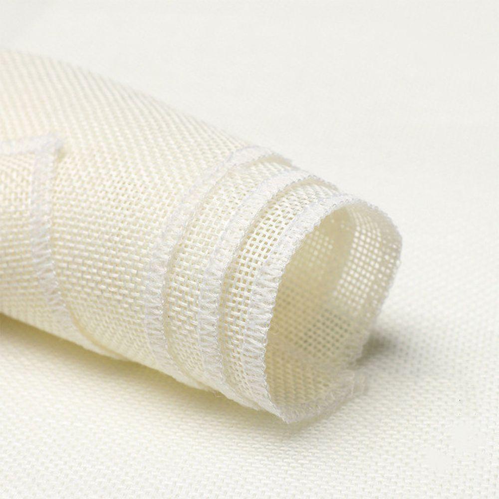 OUDIMEI Photography Studio Background Cloth Photo Shooting Backgrounds ...