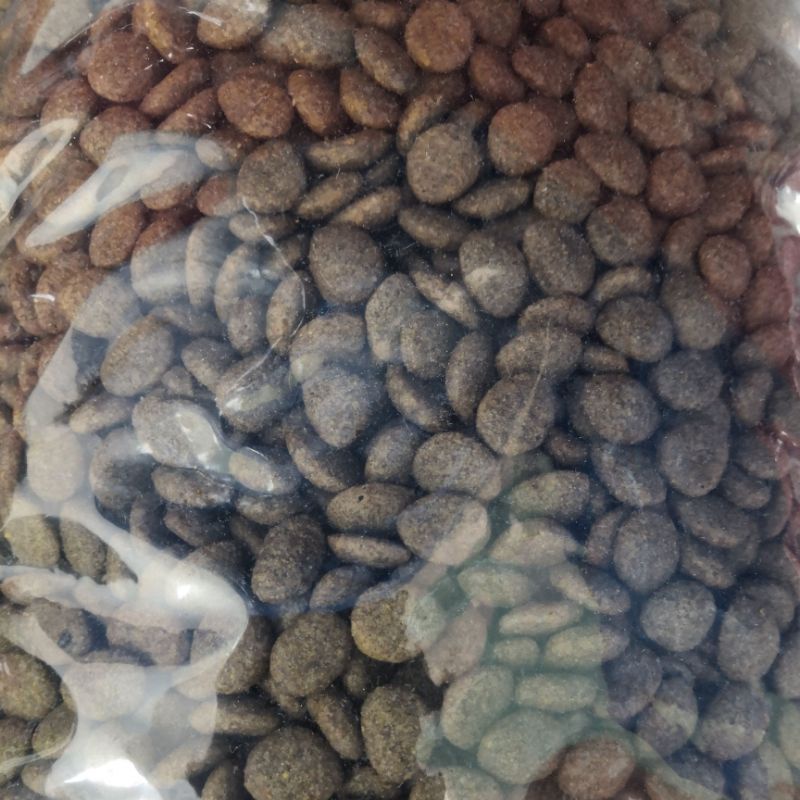 iCats Super Premium Cat Food Mother Baby 1KG / Adult Fit 32 1KG ...