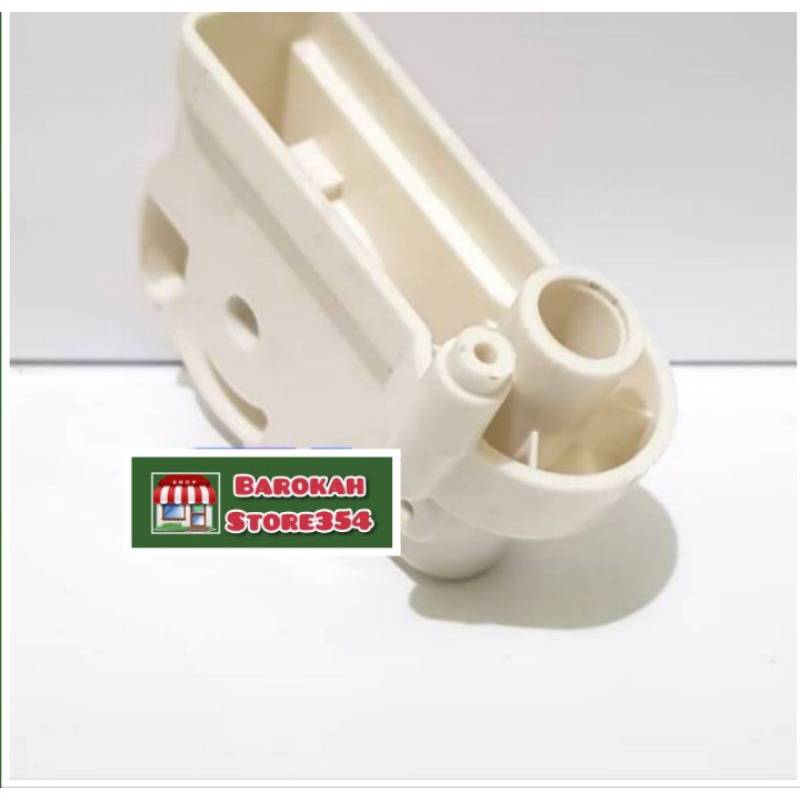 Cosmos Standing Fan Dynamo Neck - Stand Fan Fan | Shopee Malaysia