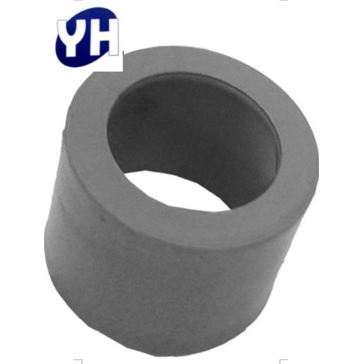 20 X 15 MM PVC RED.BUSH | Shopee Malaysia