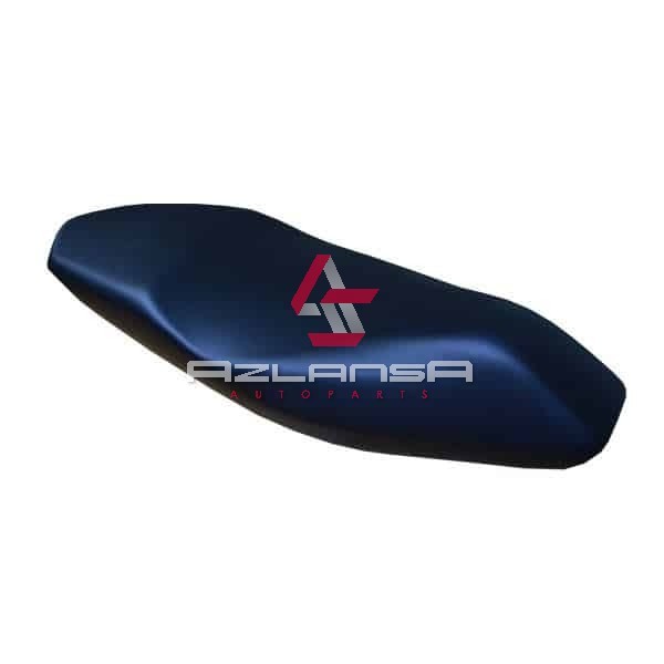 Seat Comp Double ( 77200-K56-V50 ) RS-X 💯 Honda Original | Shopee Malaysia