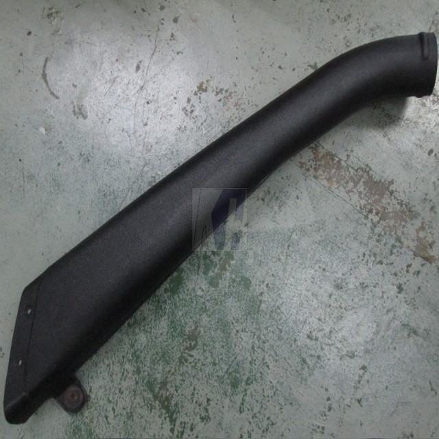 TOYOTA LAND CRUISER COOL AIR INTAKE DUCT | Shopee Malaysia