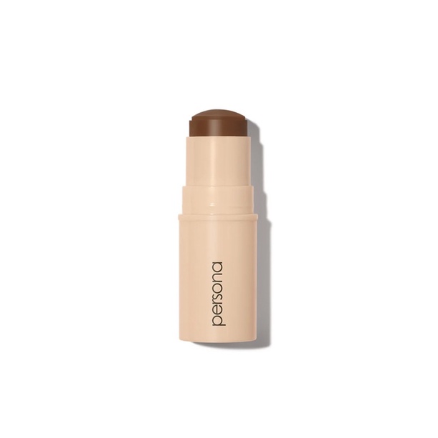 (READY STOCK) Persona Cosmetics Dream Stick Cream Bronzer | Shopee Malaysia
